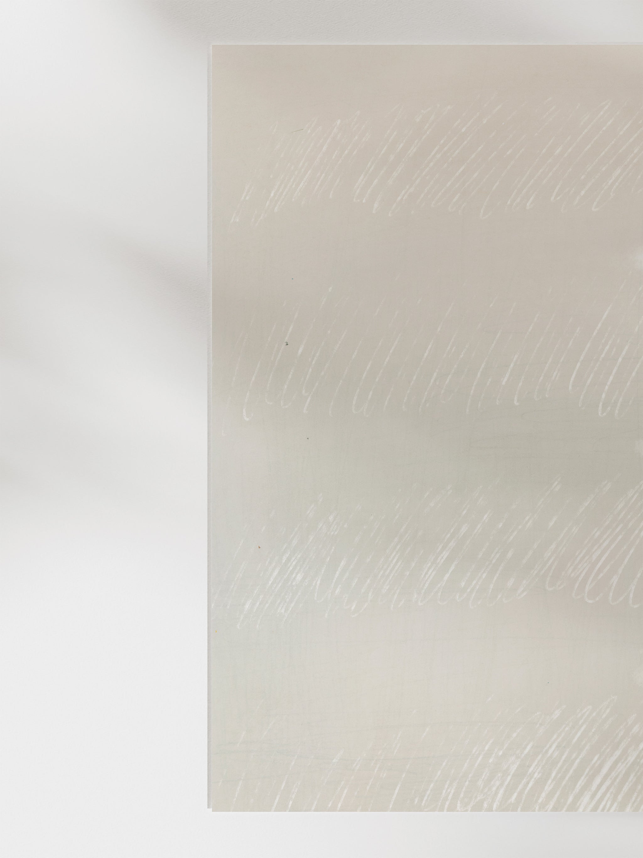 Scribbles I – Splendus