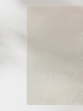 Scribbles I – Splendus