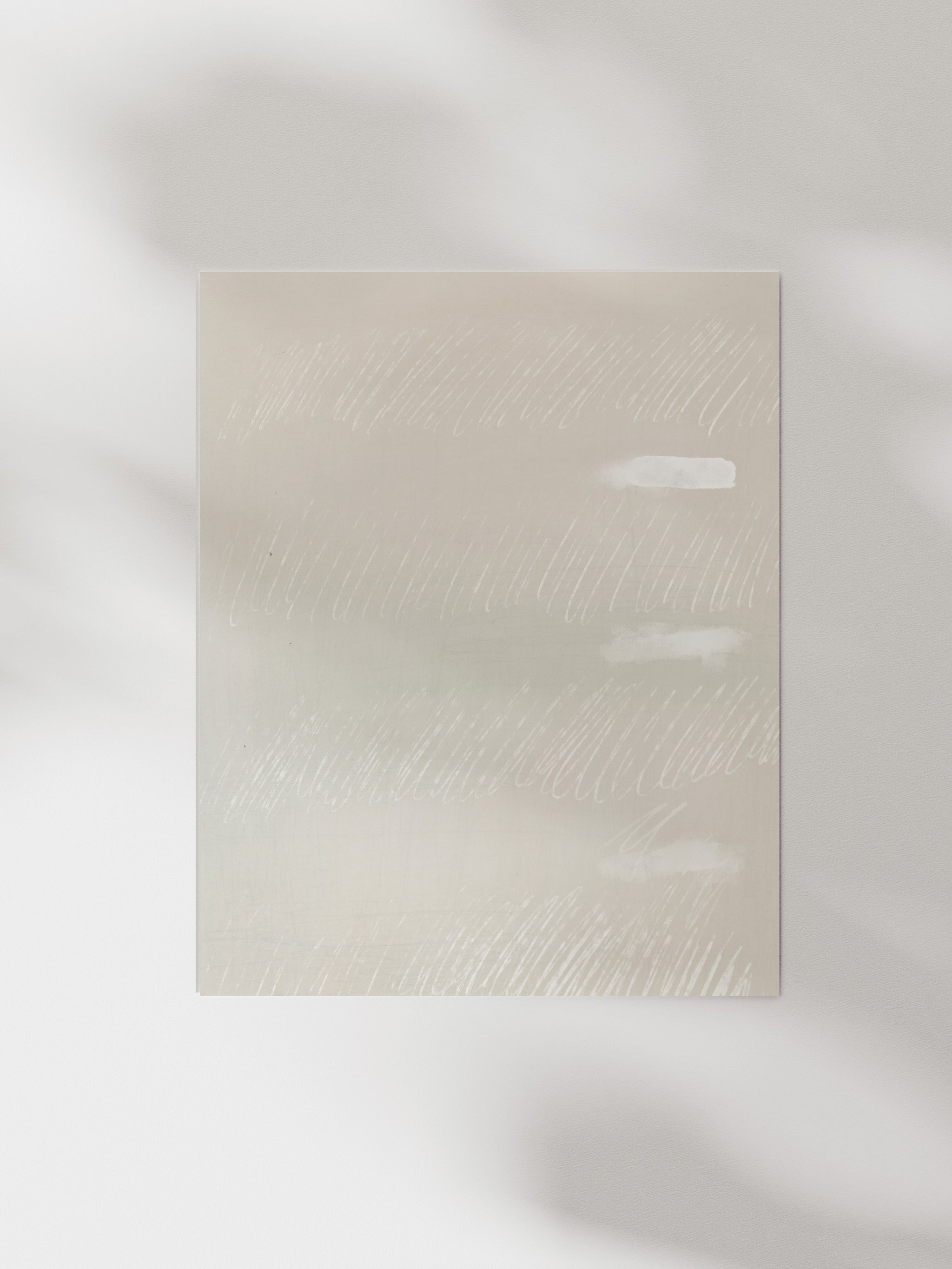 Scribbles I – Splendus