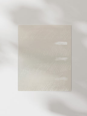 Scribbles I – Splendus