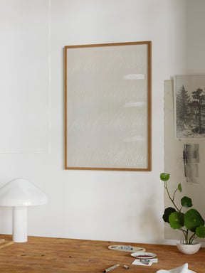 Scribbles I – Splendus