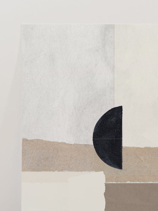 Shape Study – Splendus