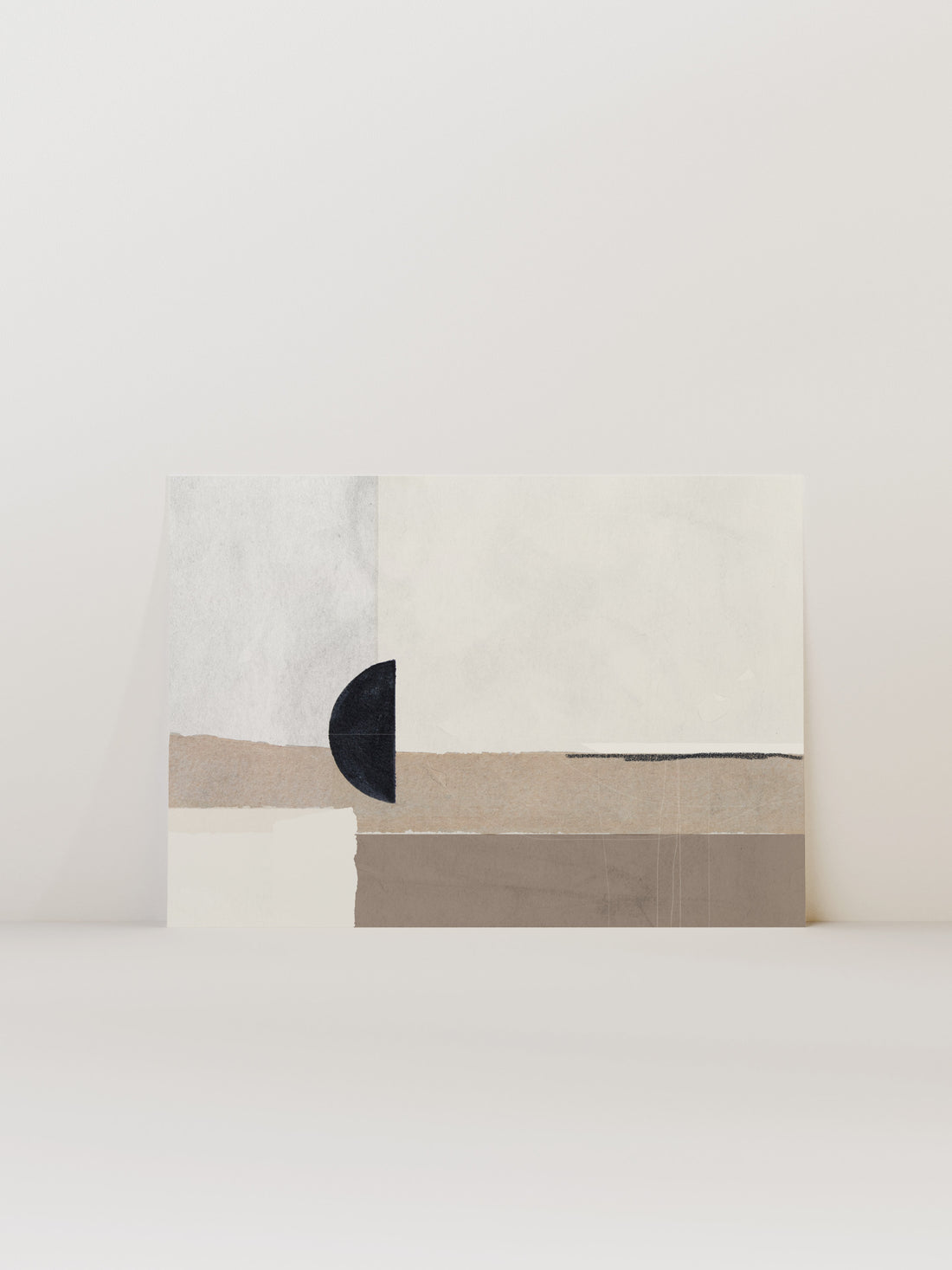 Shape Study – Splendus