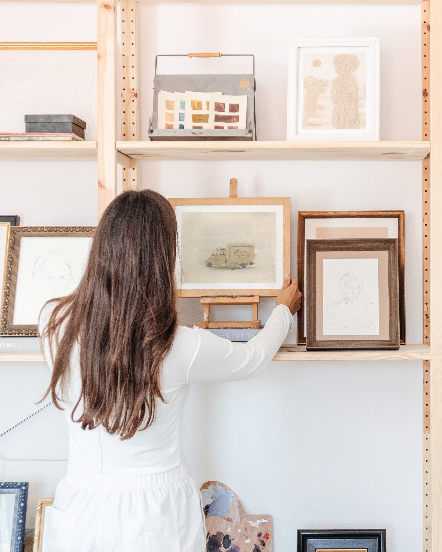 Small Truck – Splendus