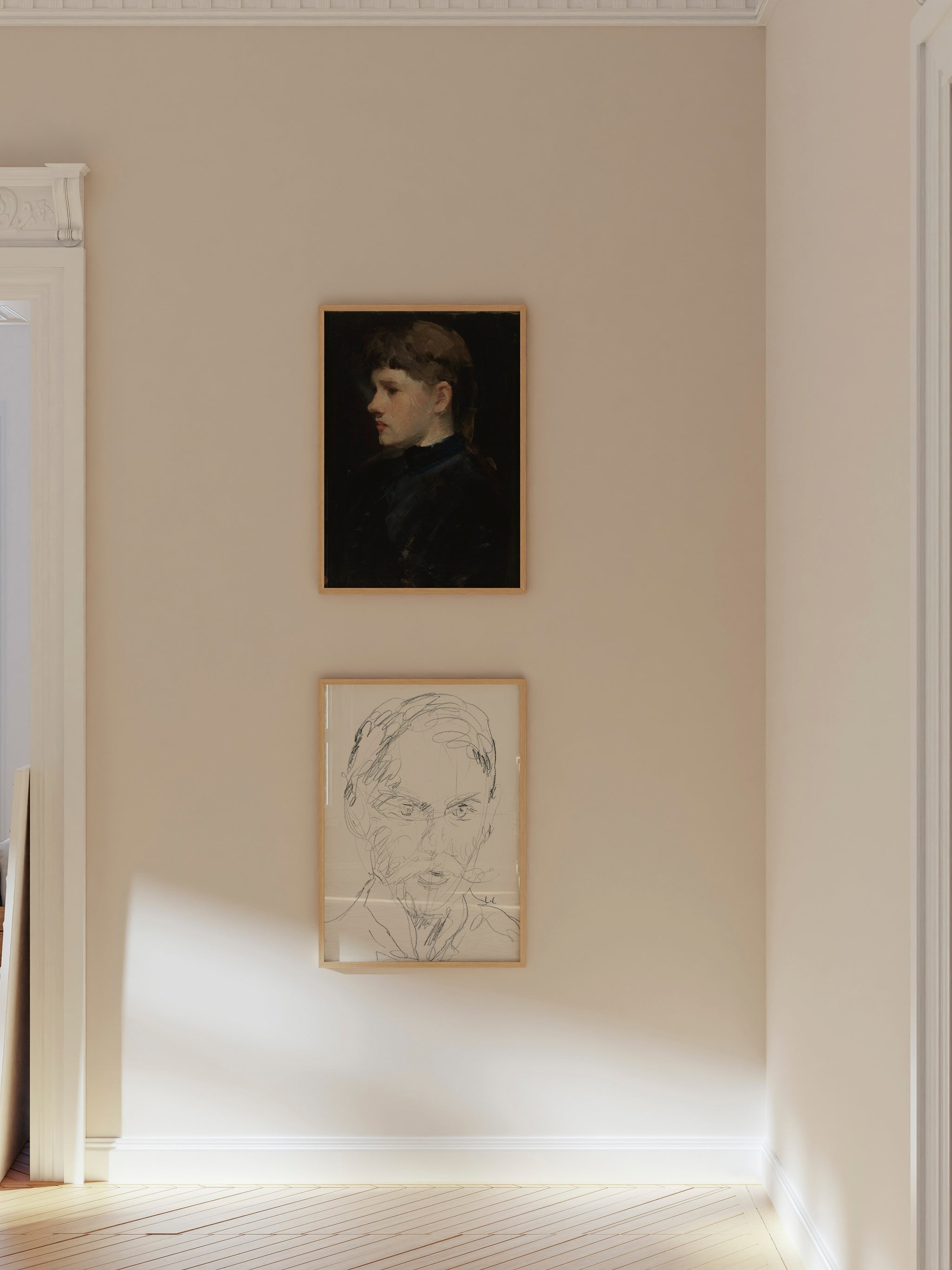 Solitude – Splendus