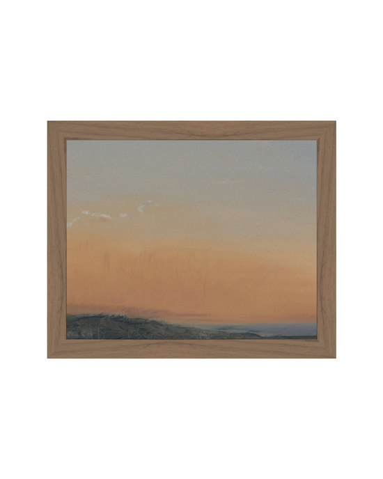 Skyline Chronicles VIII – Splendus