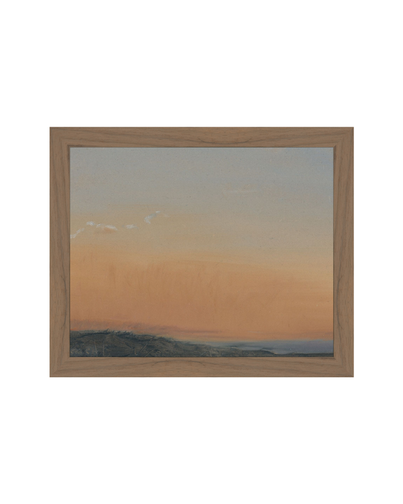 Skyline Chronicles VIII – Splendus