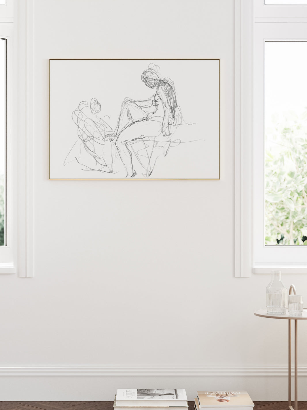 All Artwork – Page 6 – Splendus