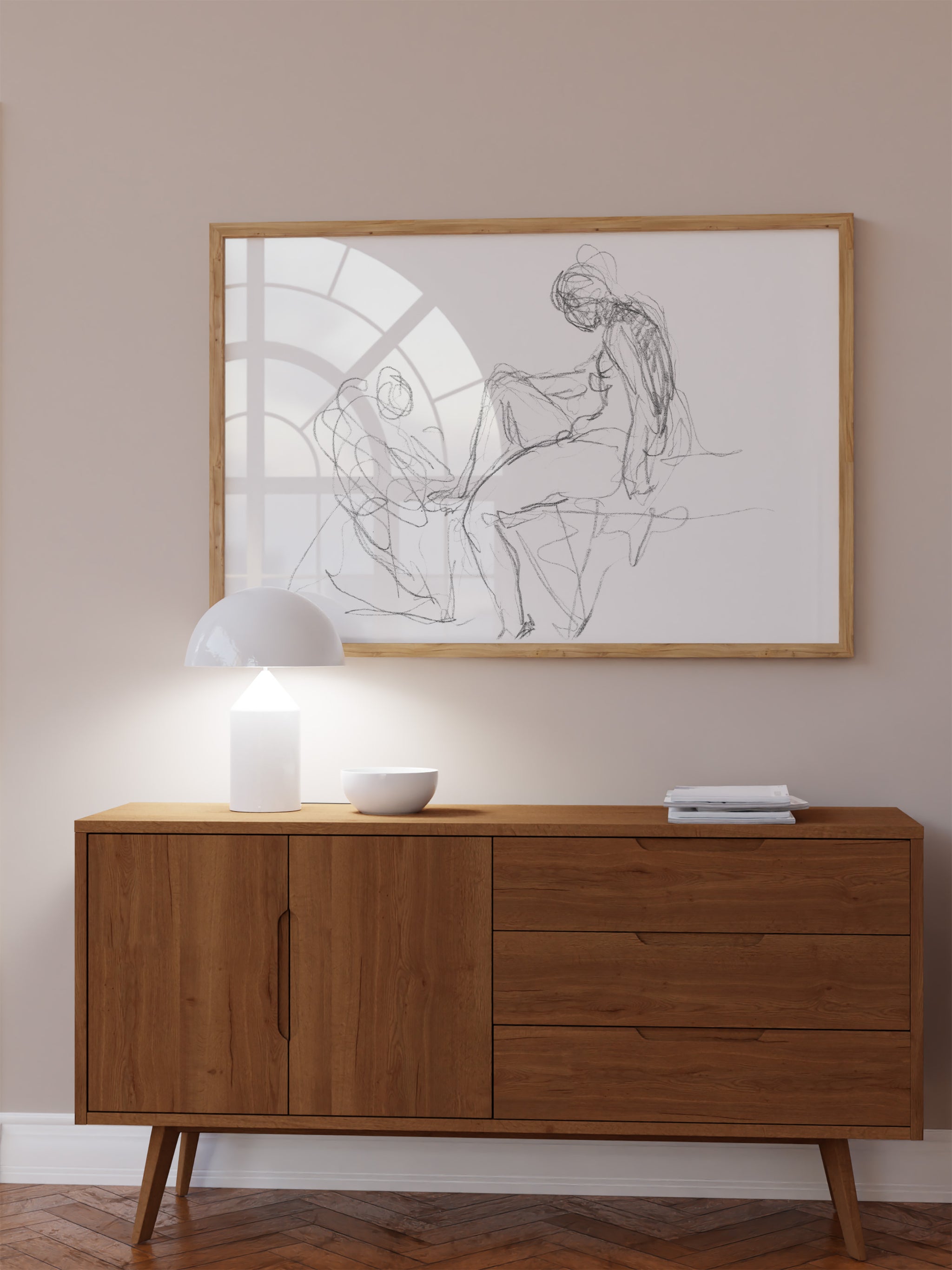 Together 3 – Splendus