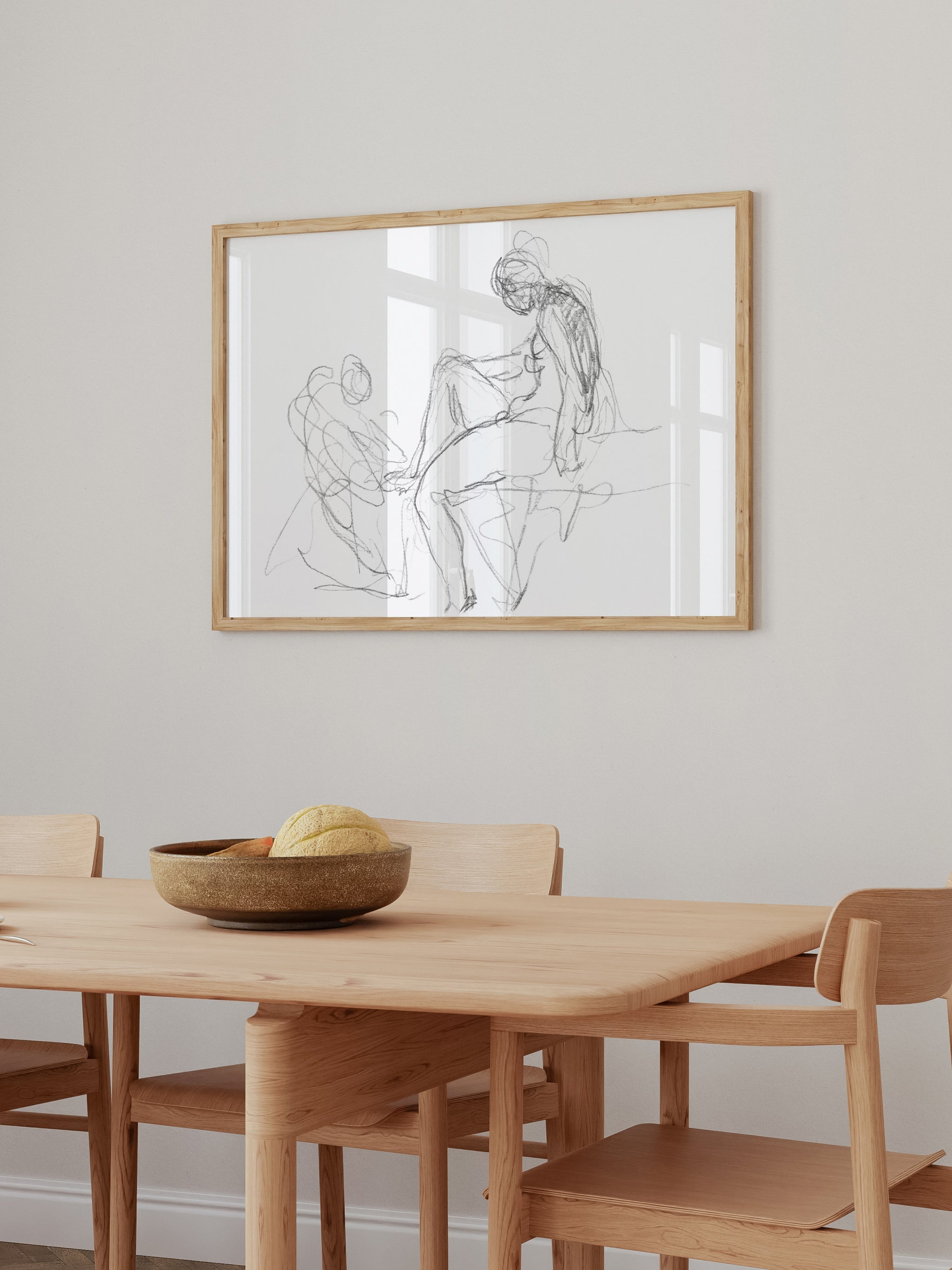 Together 3 – Splendus