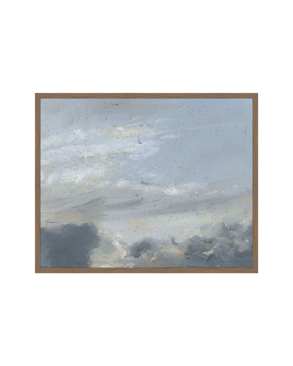 Skyline Chronicles VII – Splendus