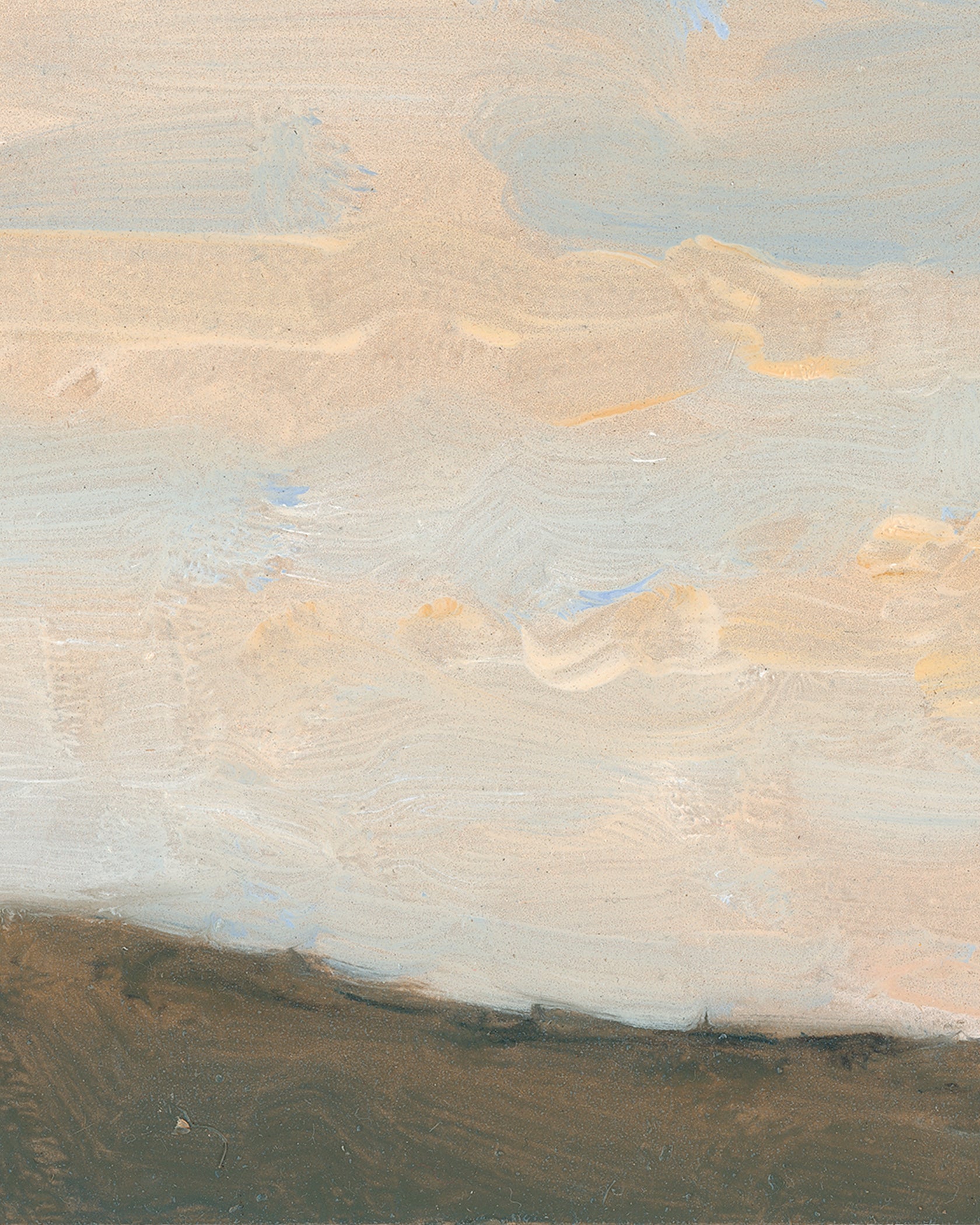 Skyline Chronicles I – Splendus