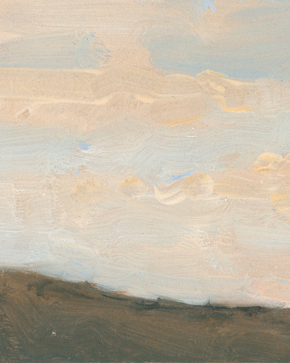 Skyline Chronicles I – Splendus