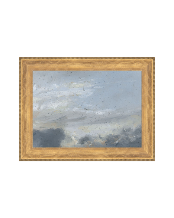 Skyline Chronicles VII – Splendus