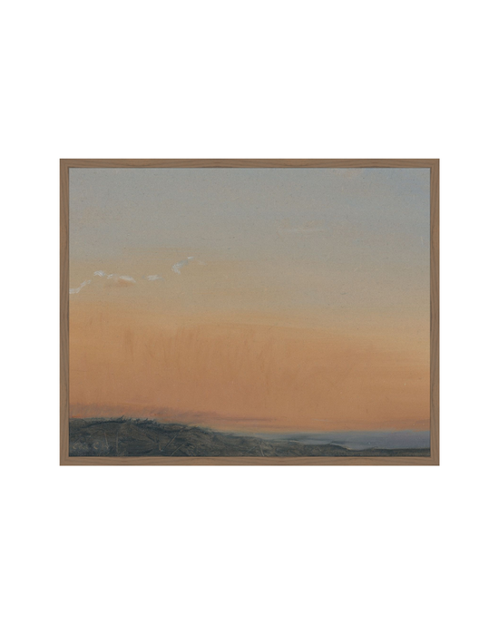 Skyline Chronicles VIII – Splendus