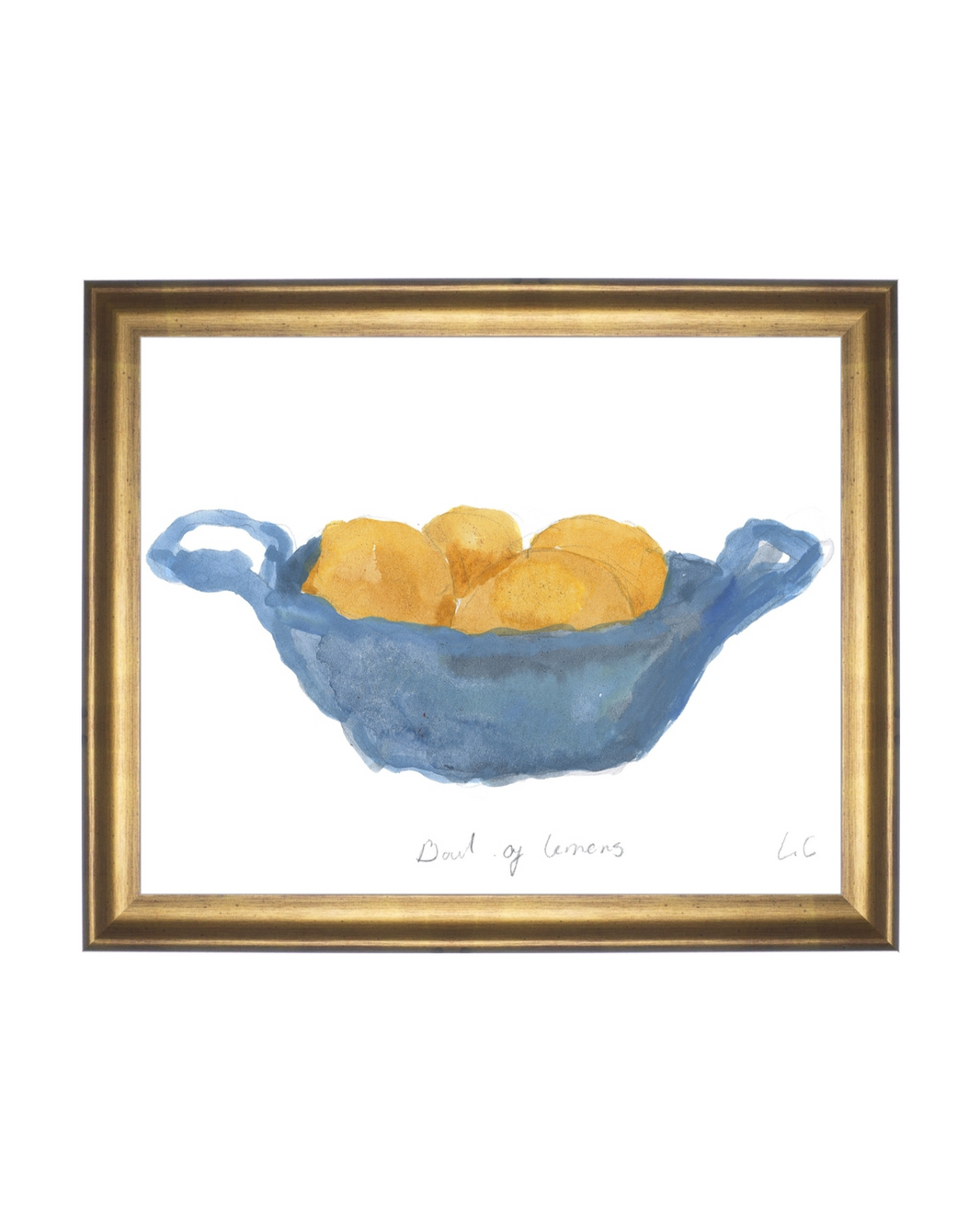 Drawings – Splendus