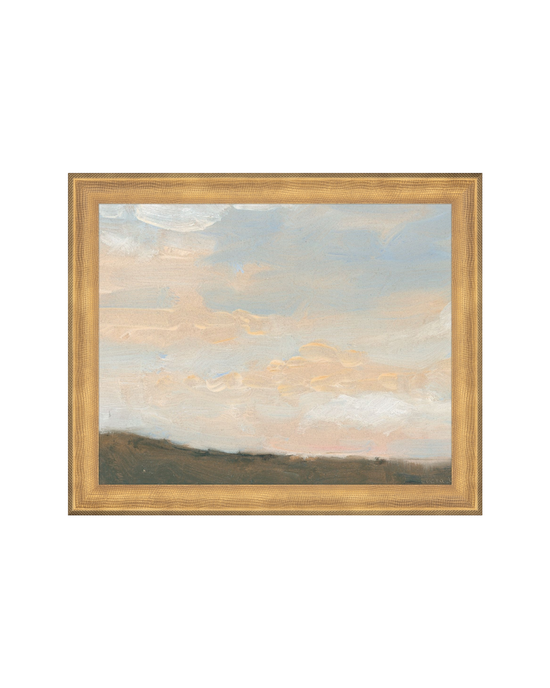 Skyline Chronicles I – Splendus