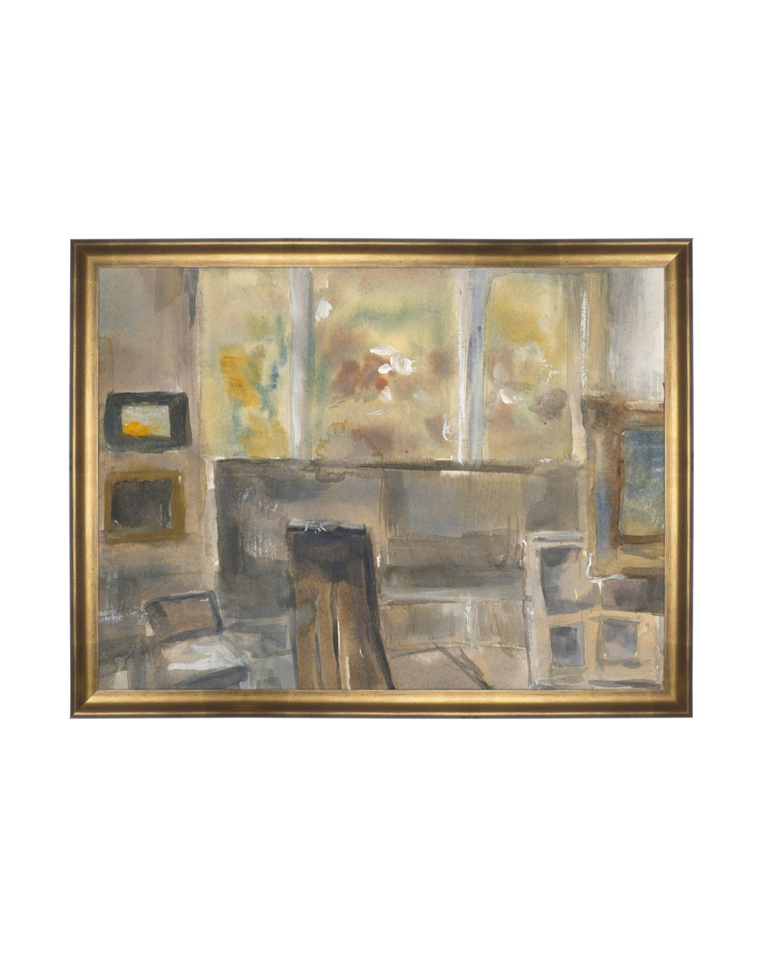 Landscapes – Splendus