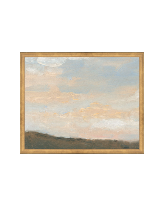 Skyline Chronicles I – Splendus