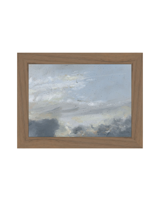 Skyline Chronicles VII – Splendus