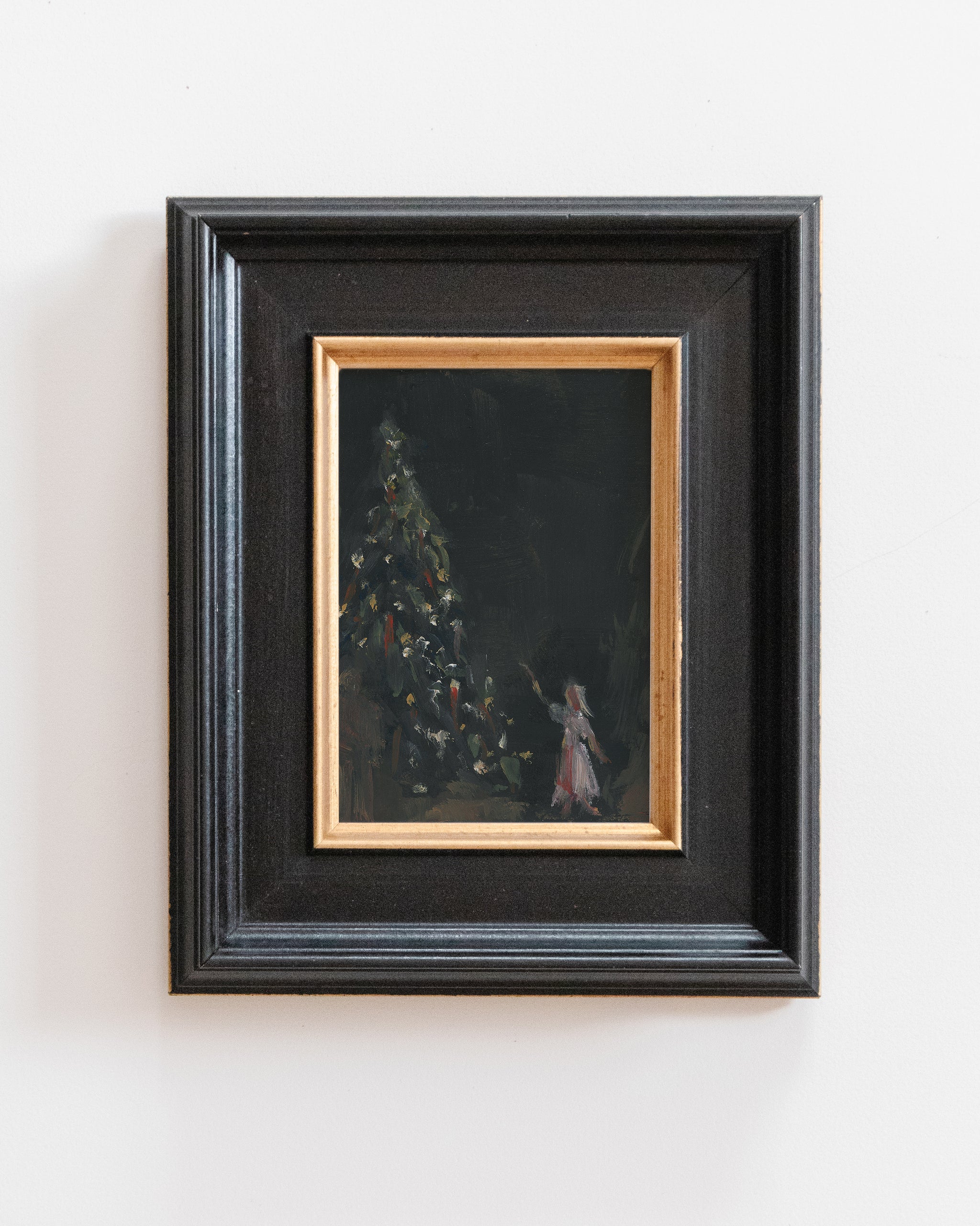 Nutcracker – Splendus