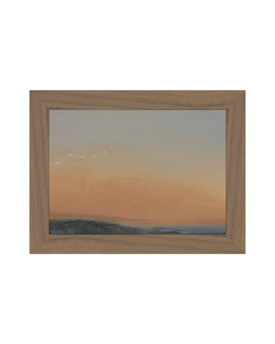 Skyline Chronicles VIII – Splendus