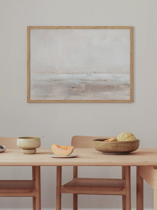 Blush Landscape – Splendus