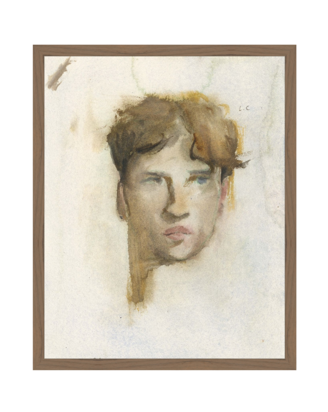 Drawings – Splendus