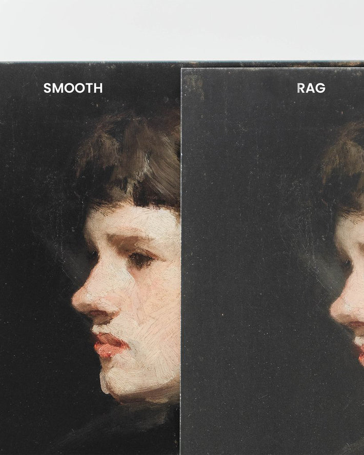 Our Papers – Splendus