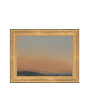 Skyline Chronicles VIII – Splendus