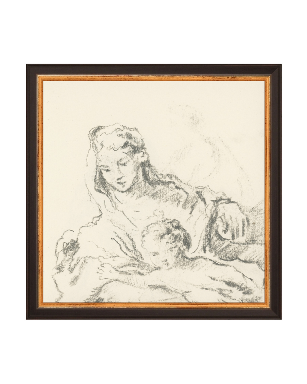 Drawings – Splendus