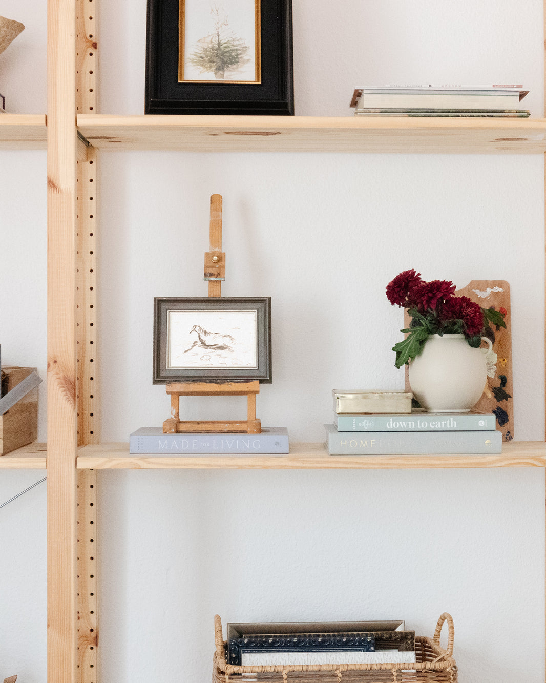 Drawings – Splendus