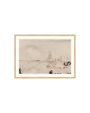 Traces of the Field II – Splendus