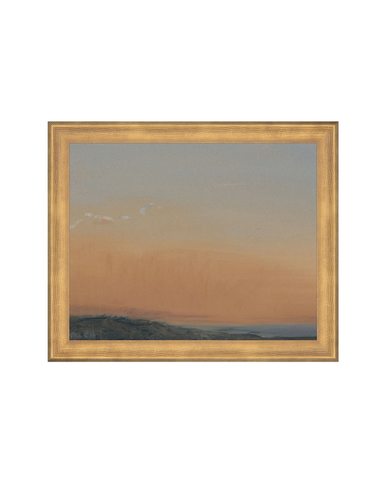 Skyline Chronicles VIII – Splendus