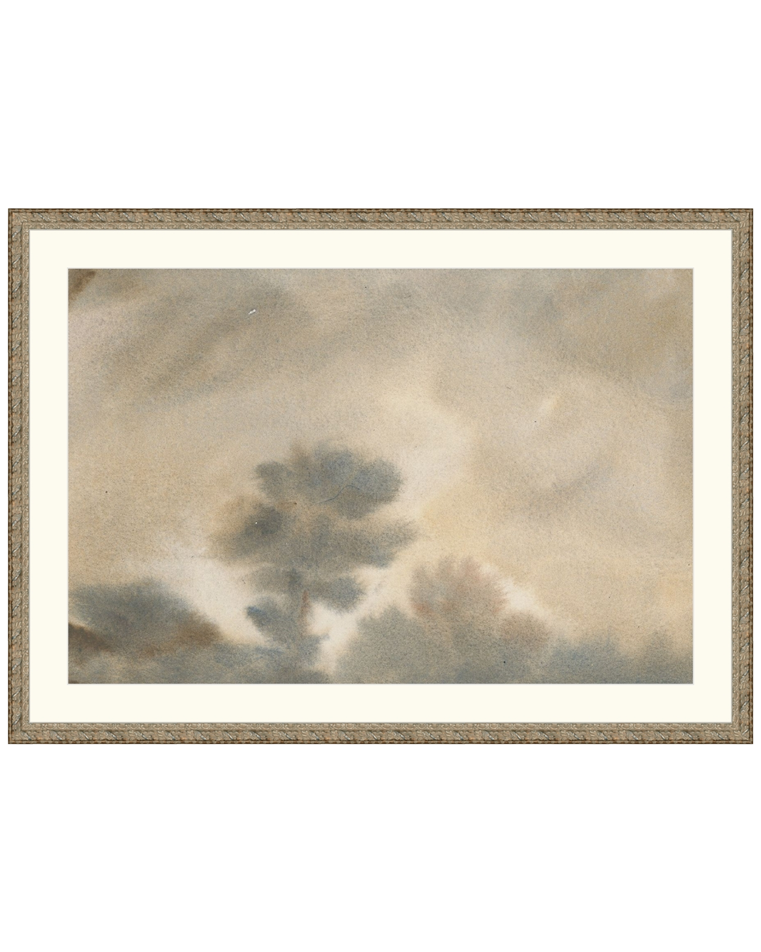 Abstract – Splendus