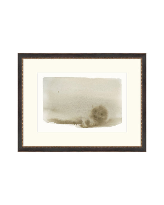 Olive Wash – Splendus