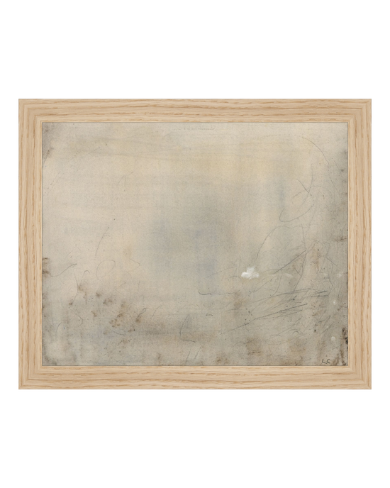 Desert Horizon – Splendus