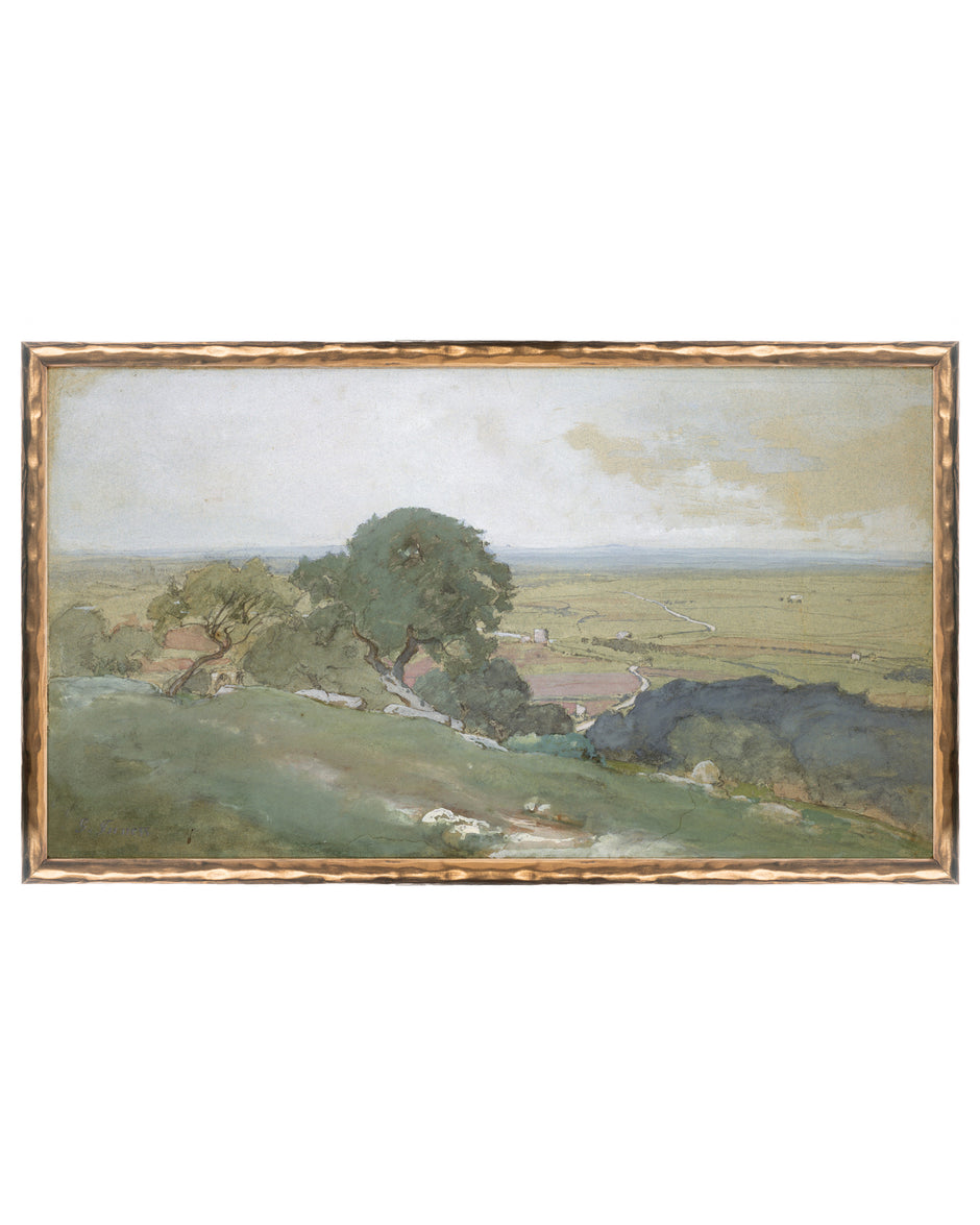 All Artwork – Splendus