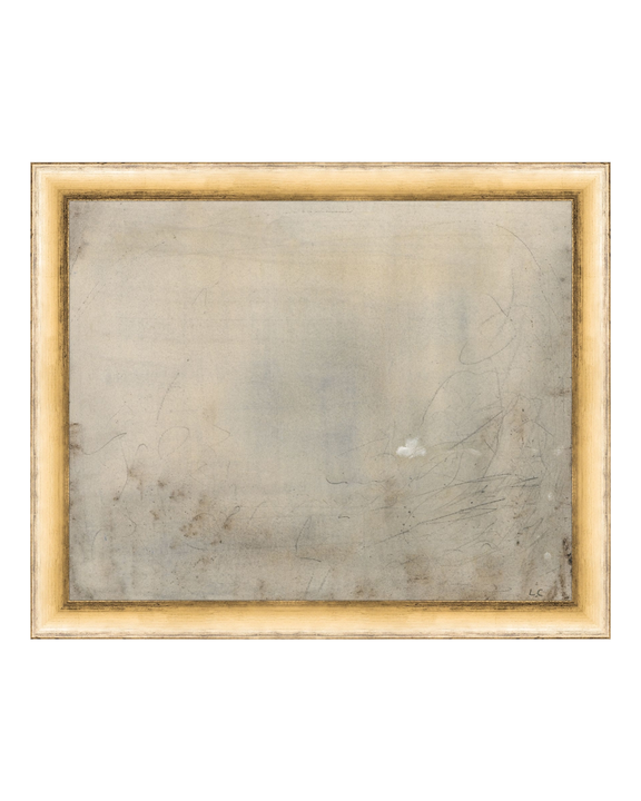 Desert Horizon – Splendus