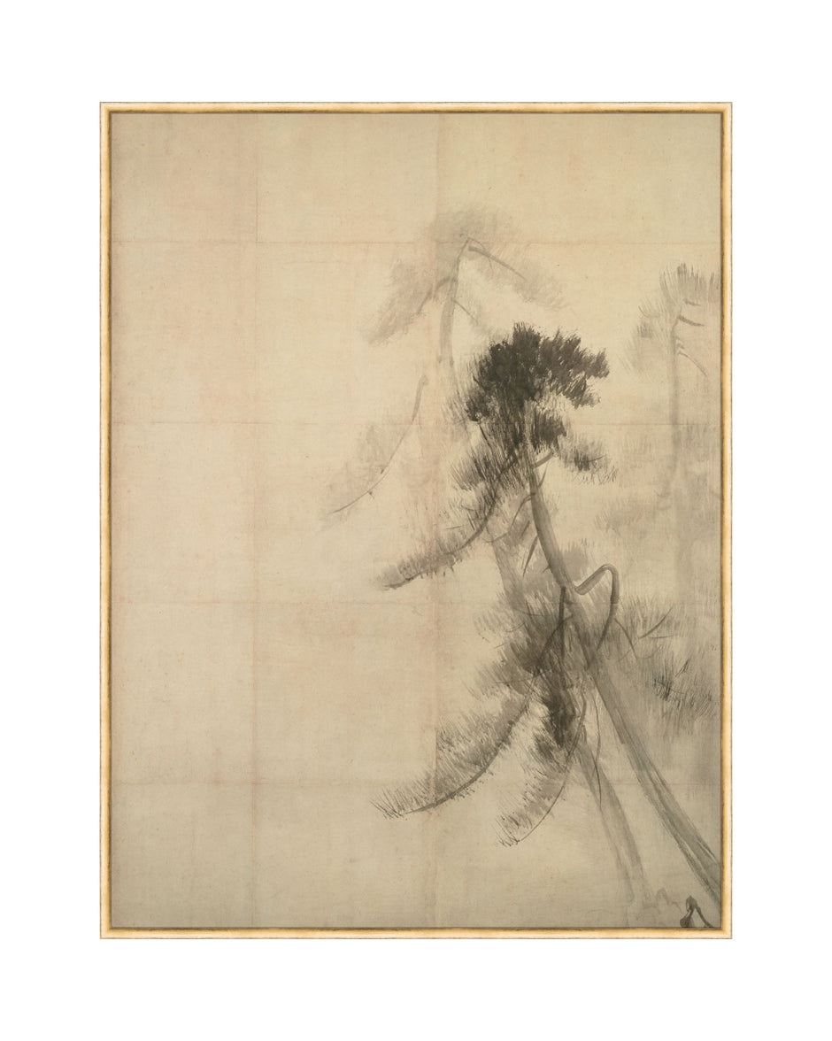 All Artwork – Page 6 – Splendus