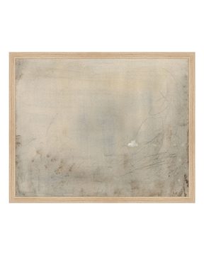 Desert Horizon – Splendus