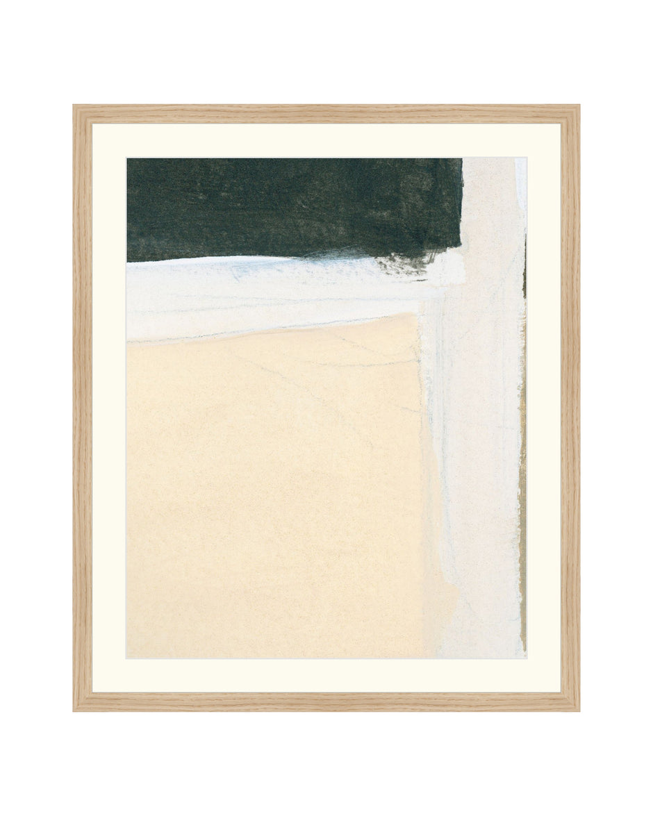 Abstract – Page 3 – Splendus