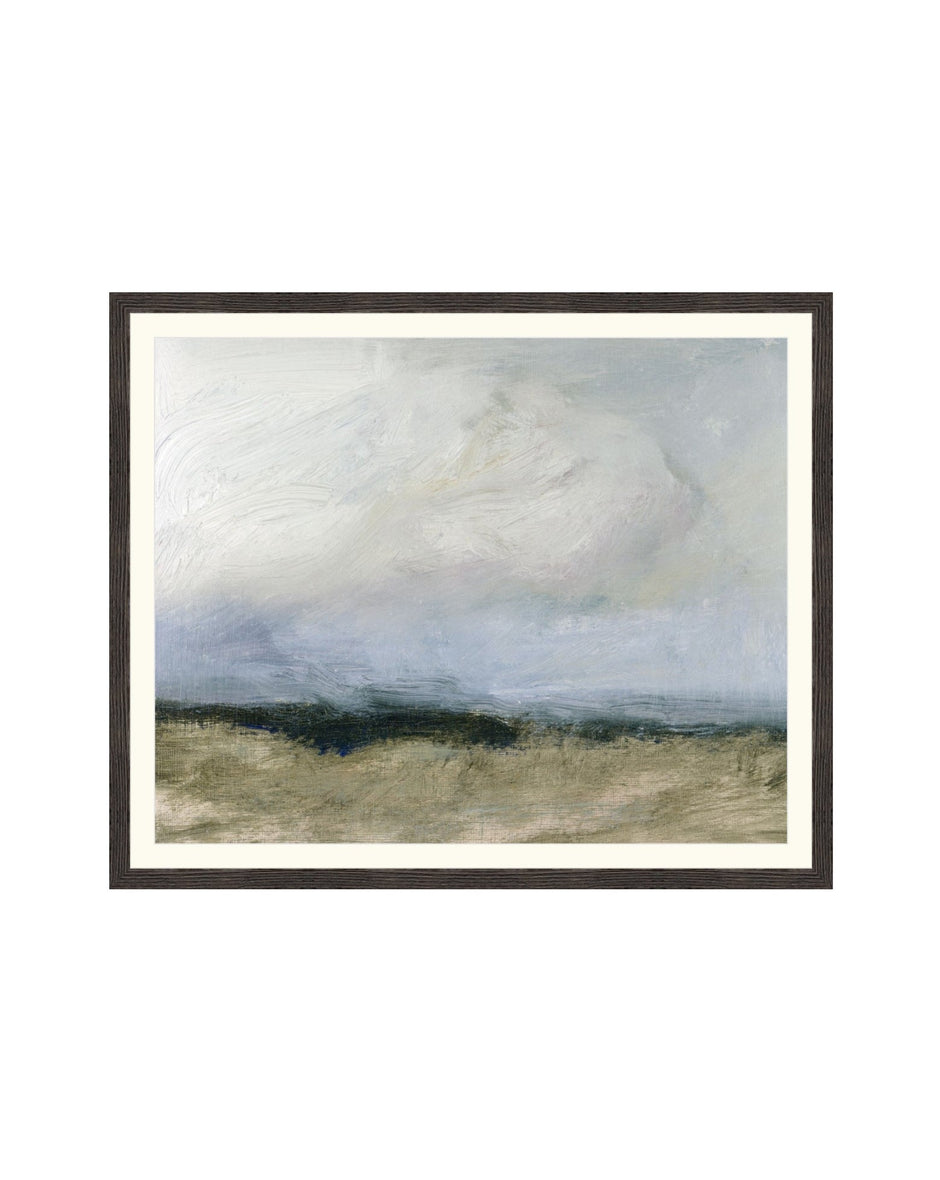 Abstract – Page 2 – Splendus