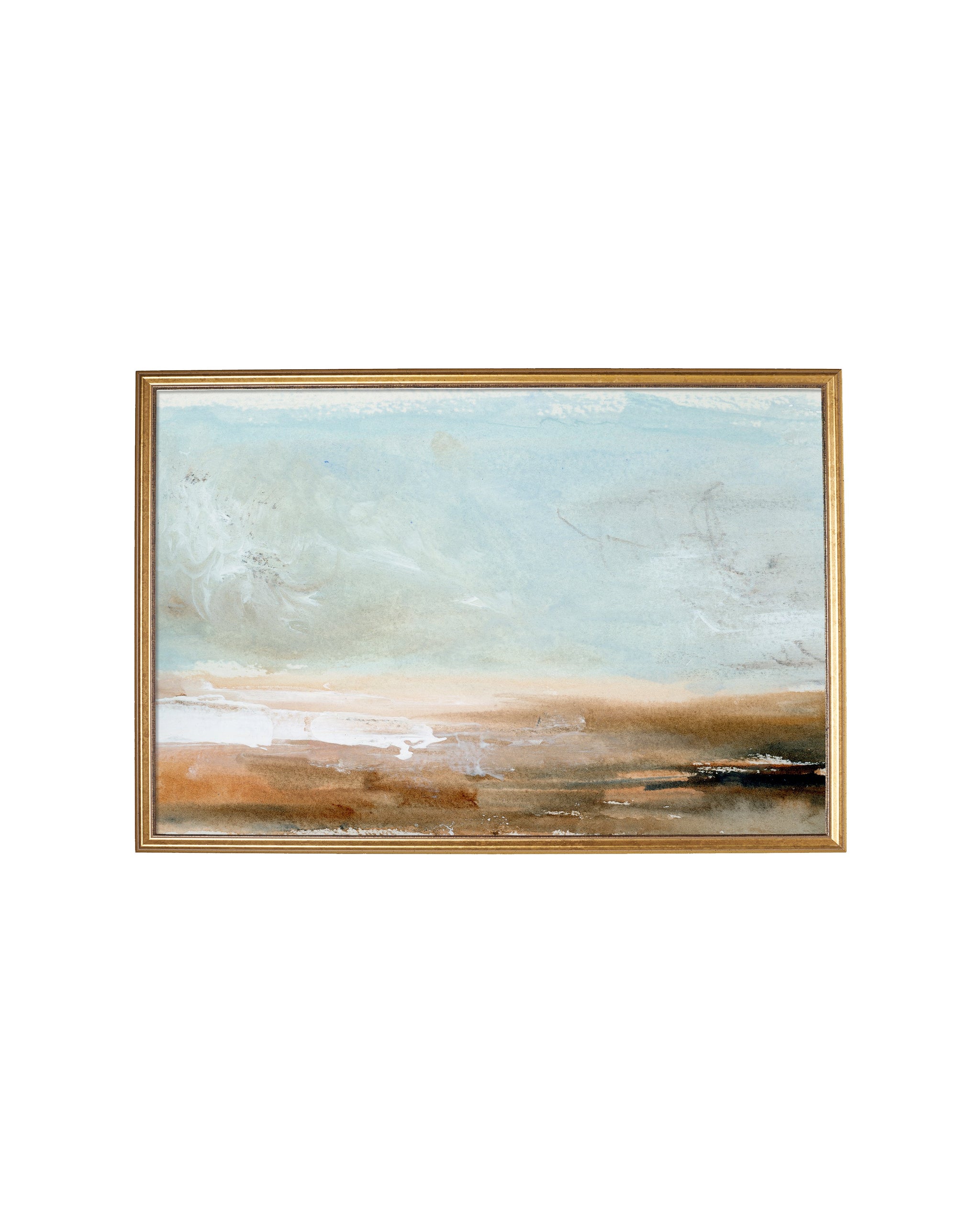 Abstract Seashore – Splendus