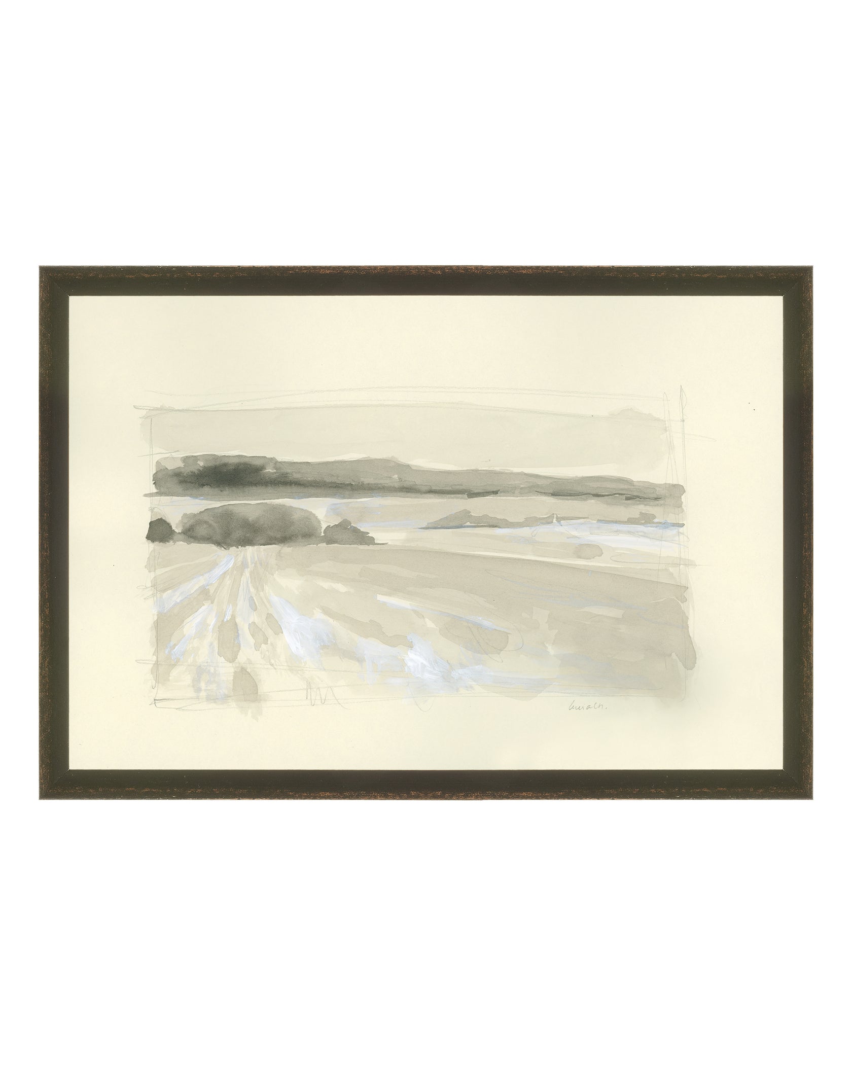 Backroads – Splendus