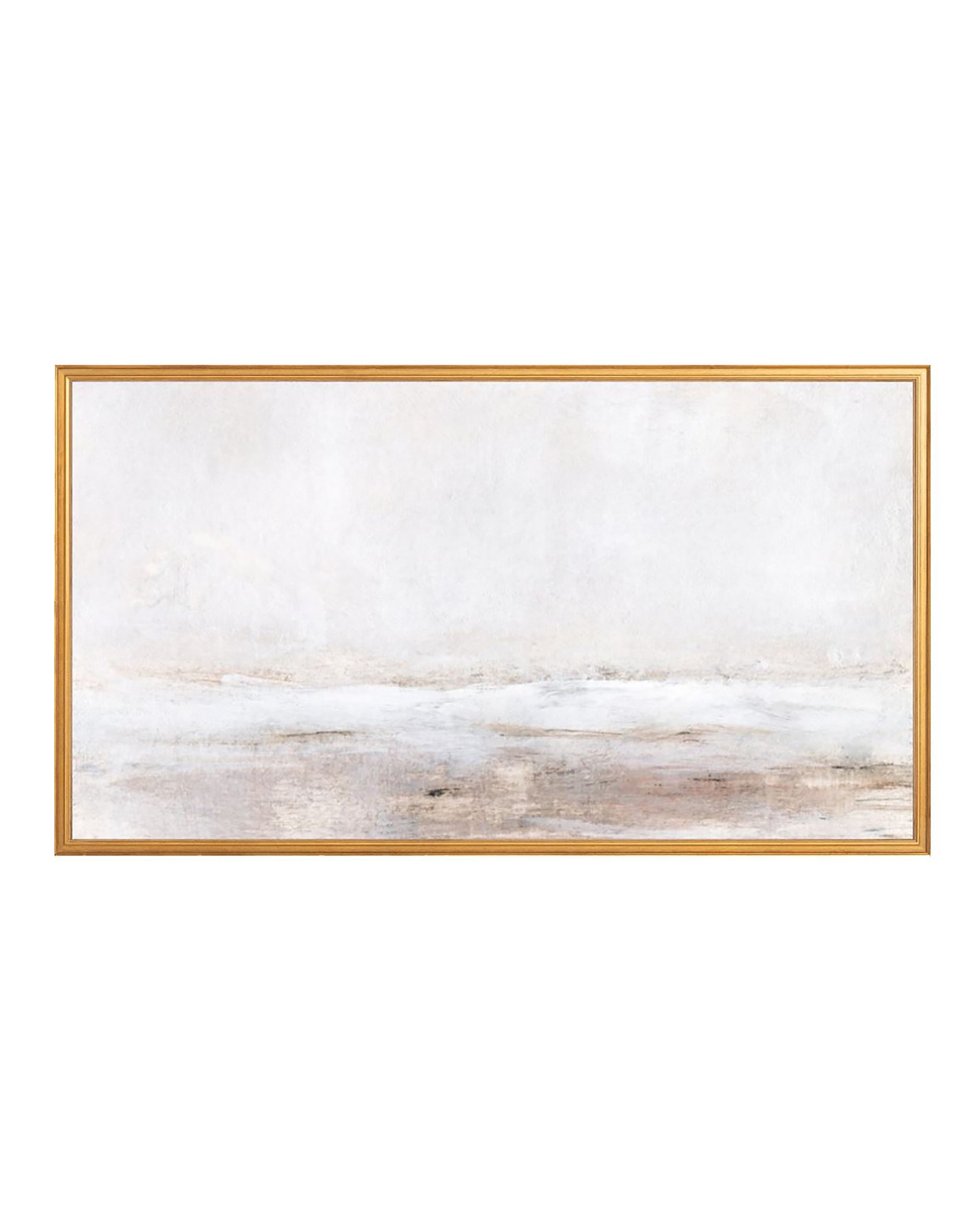 Blush Landscape – Splendus