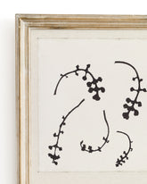 All Artwork – Page 6 – Splendus