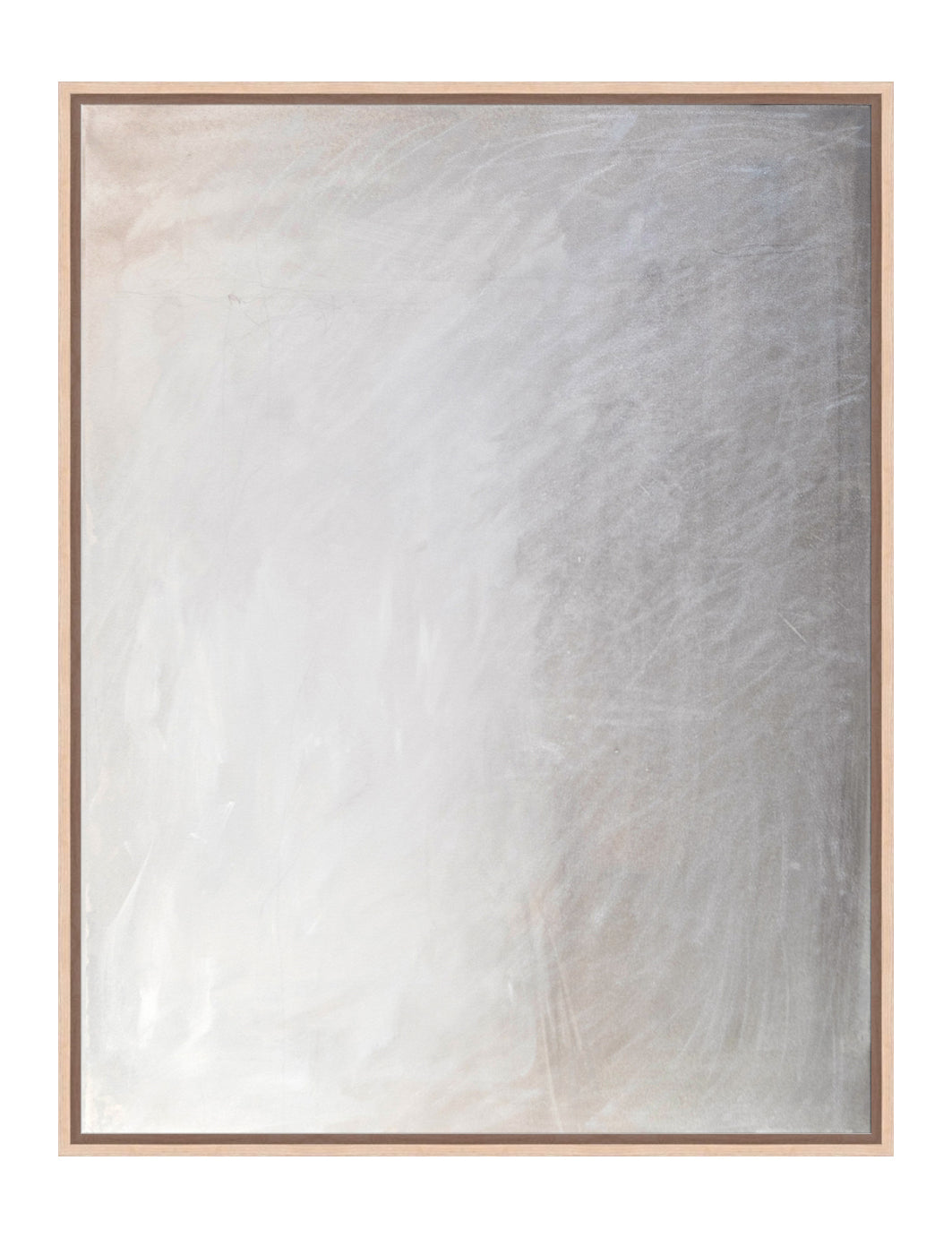 Mountain mist – Splendus