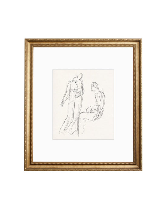 Together 2 – Splendus