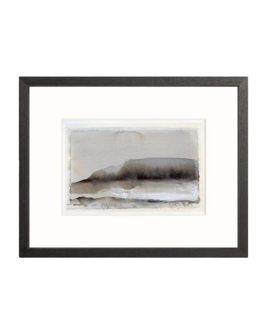 The Frost – Splendus